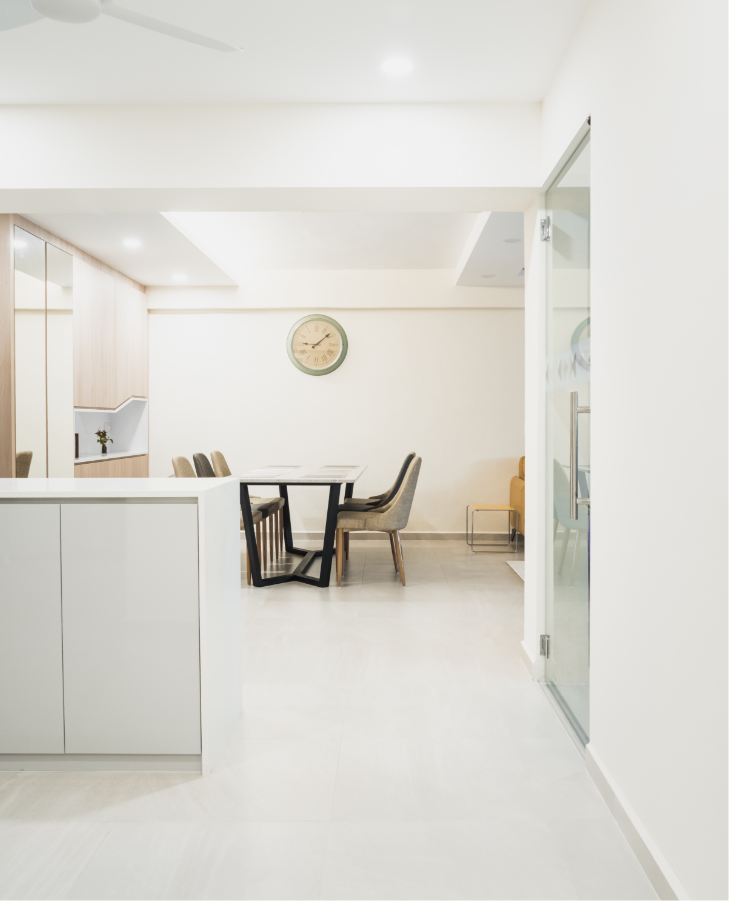 Home - One Stop Builders